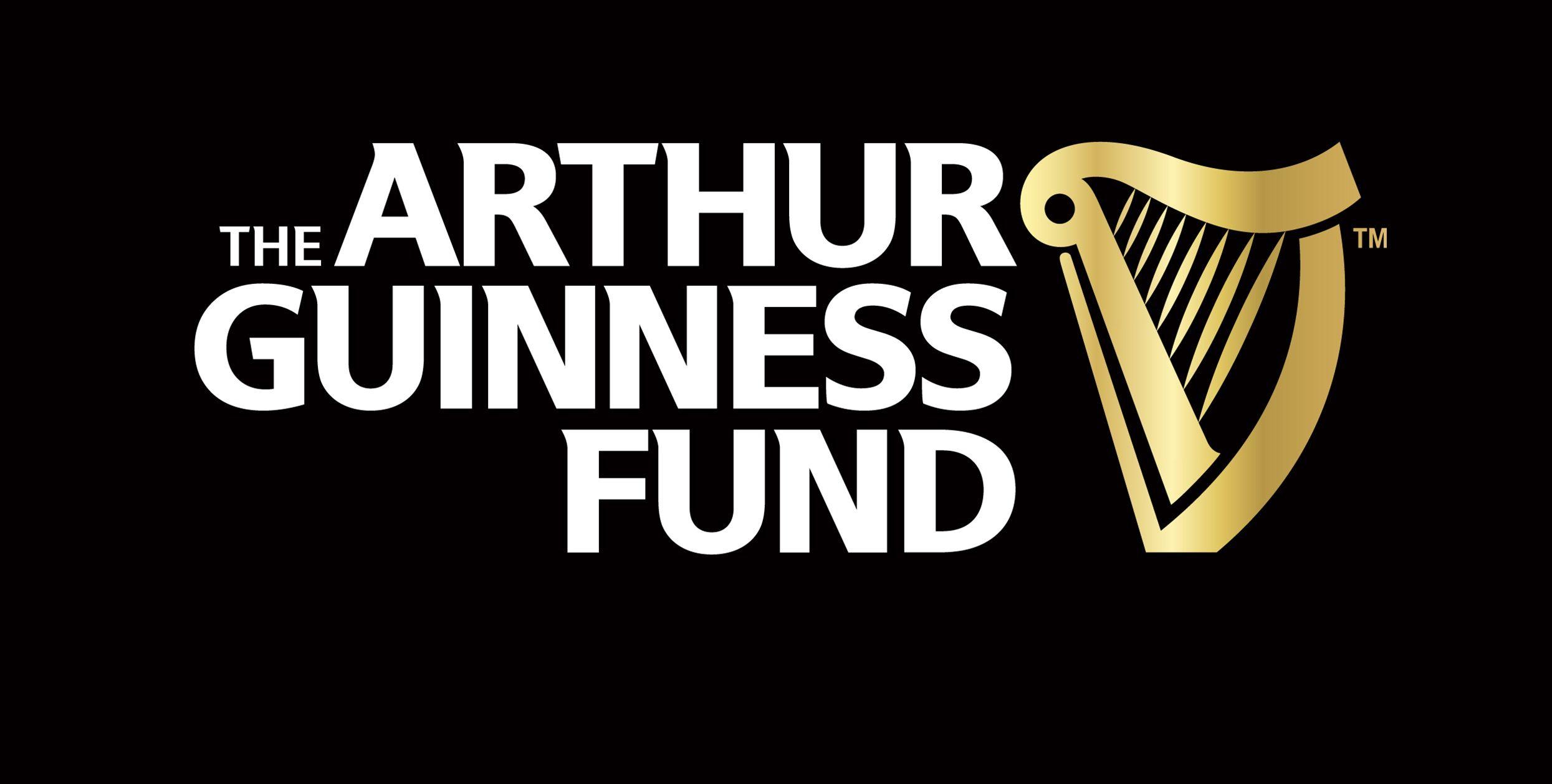 Arthur Guinness Wallpapers - Wallpaper Cave