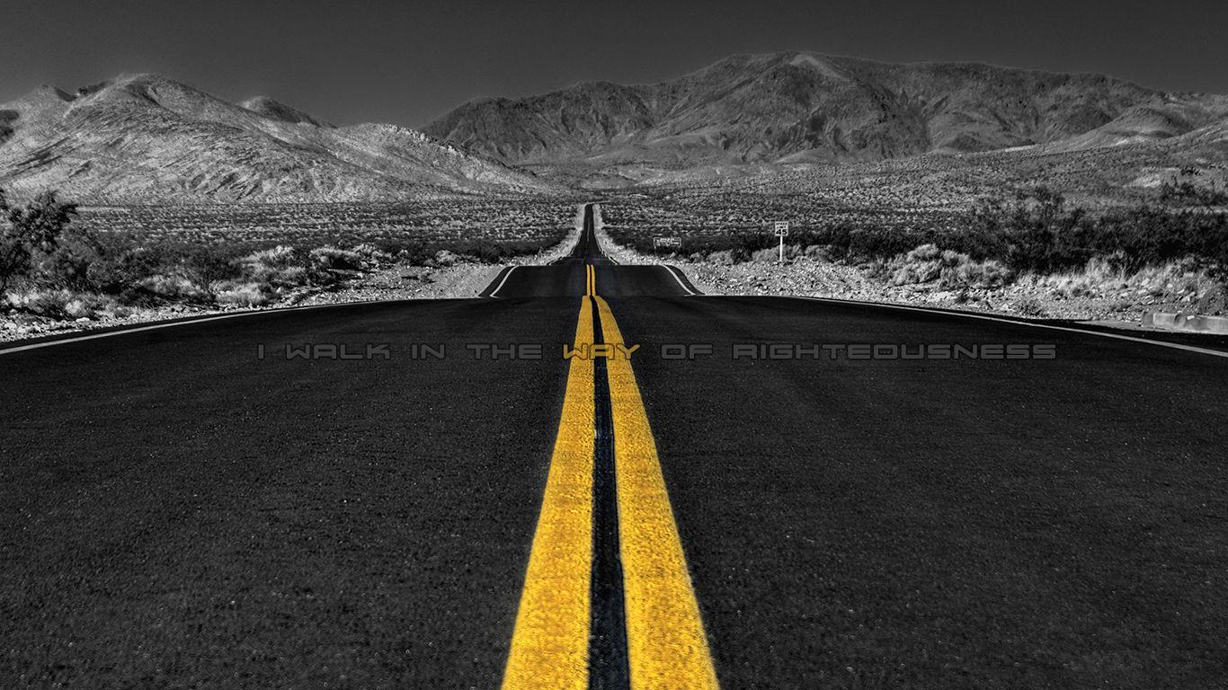 The Way Wallpapers - Wallpaper Cave