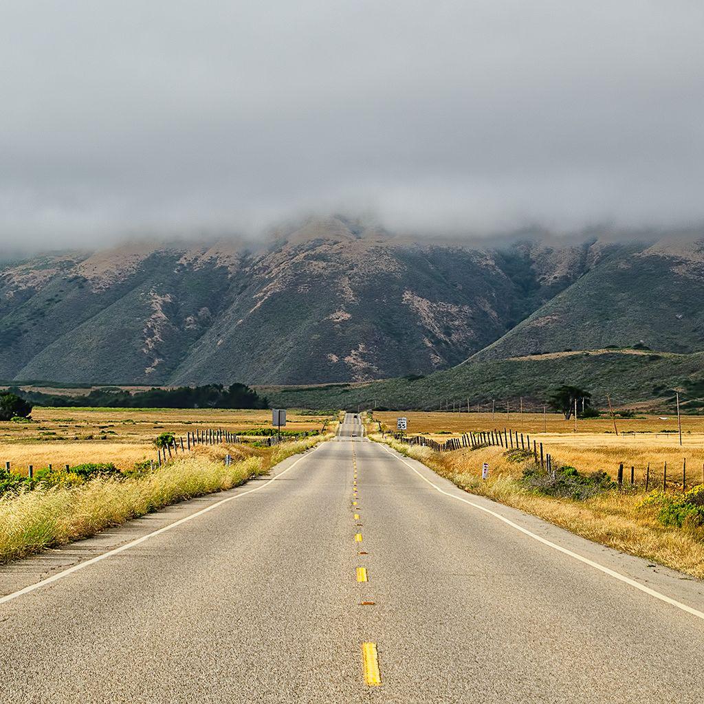 The Way Wallpapers - Wallpaper Cave