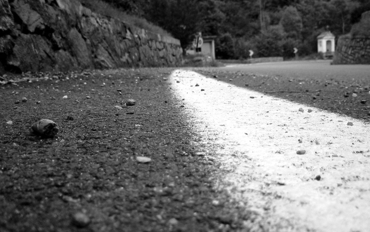 The Way Wallpapers - Wallpaper Cave