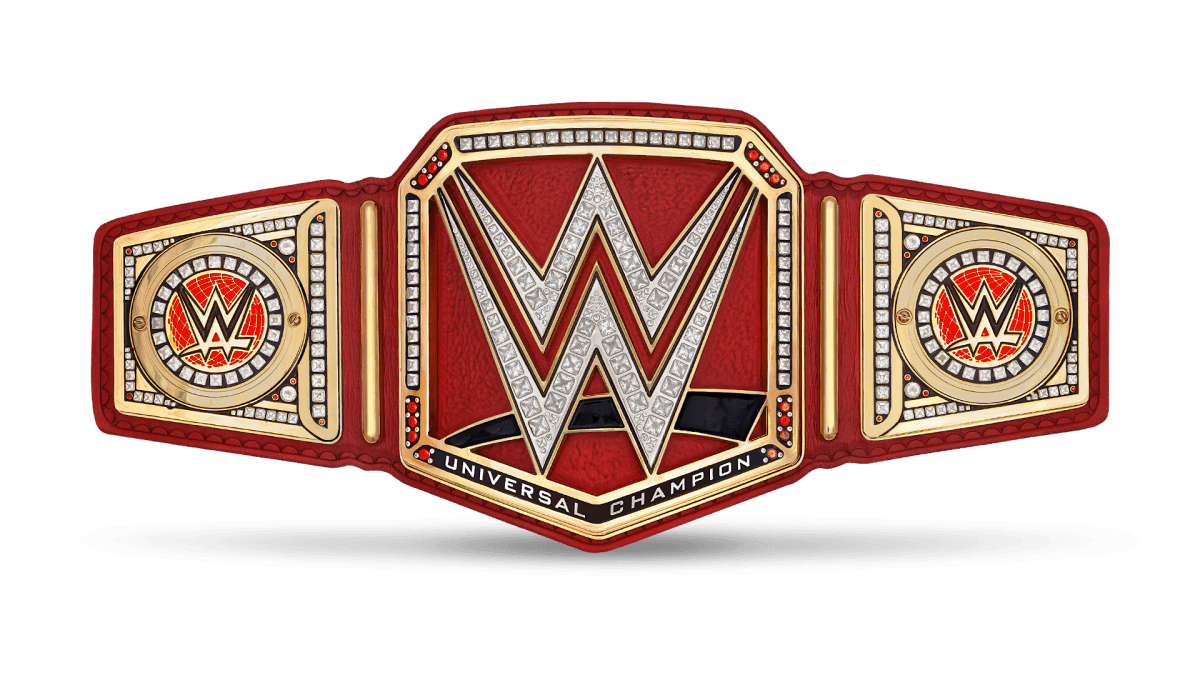 WWE Titles Wallpapers - Wallpaper Cave