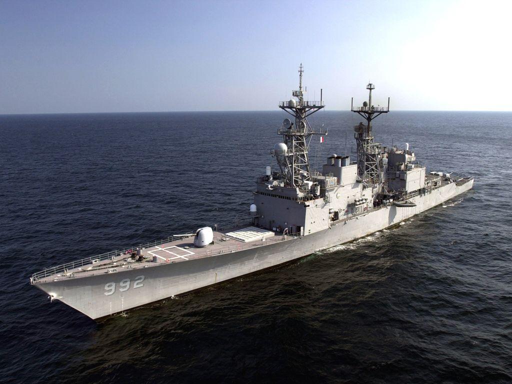 Modern Ships Wallpapers - Wallpaper Cave