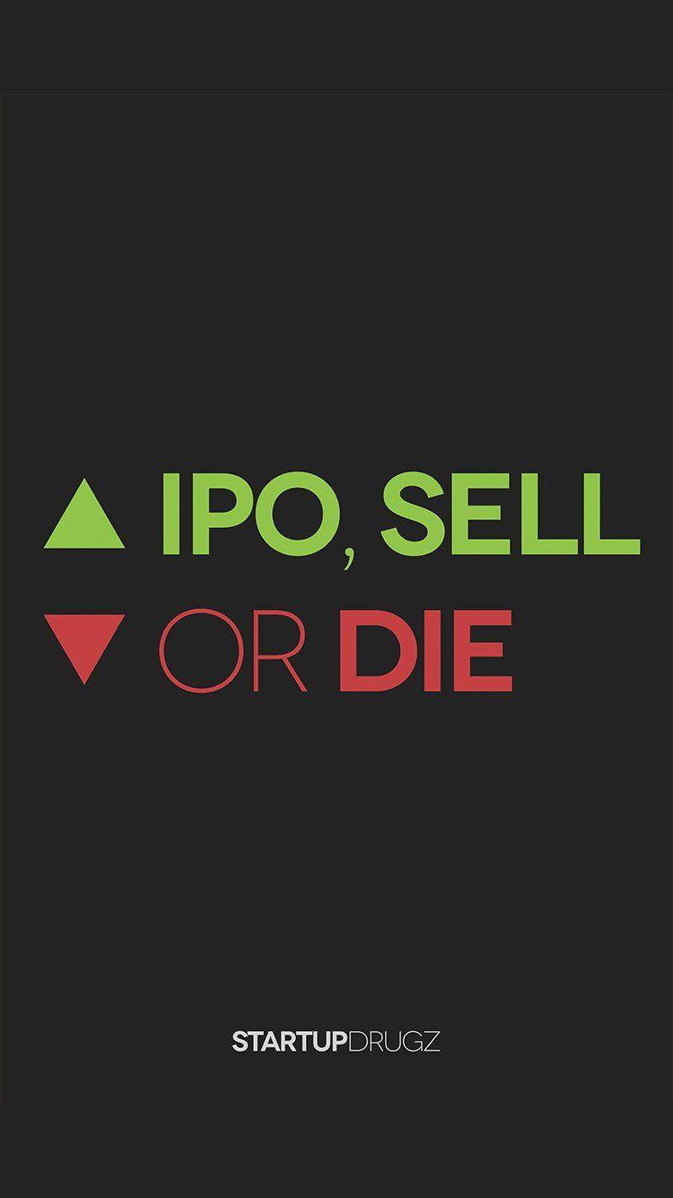 Startup Wallpapers - Wallpaper Cave