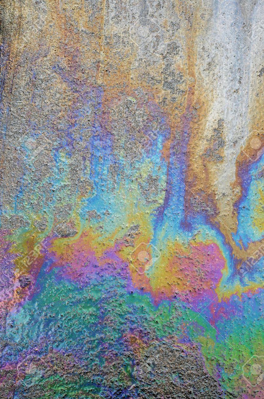 Oil Spill Wallpapers - Wallpaper Cave
