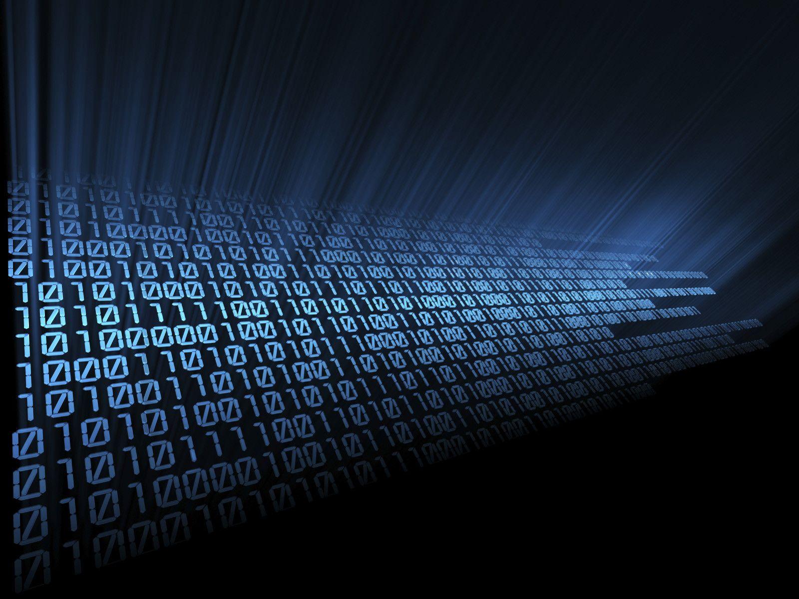 Startup Wallpapers - Wallpaper Cave