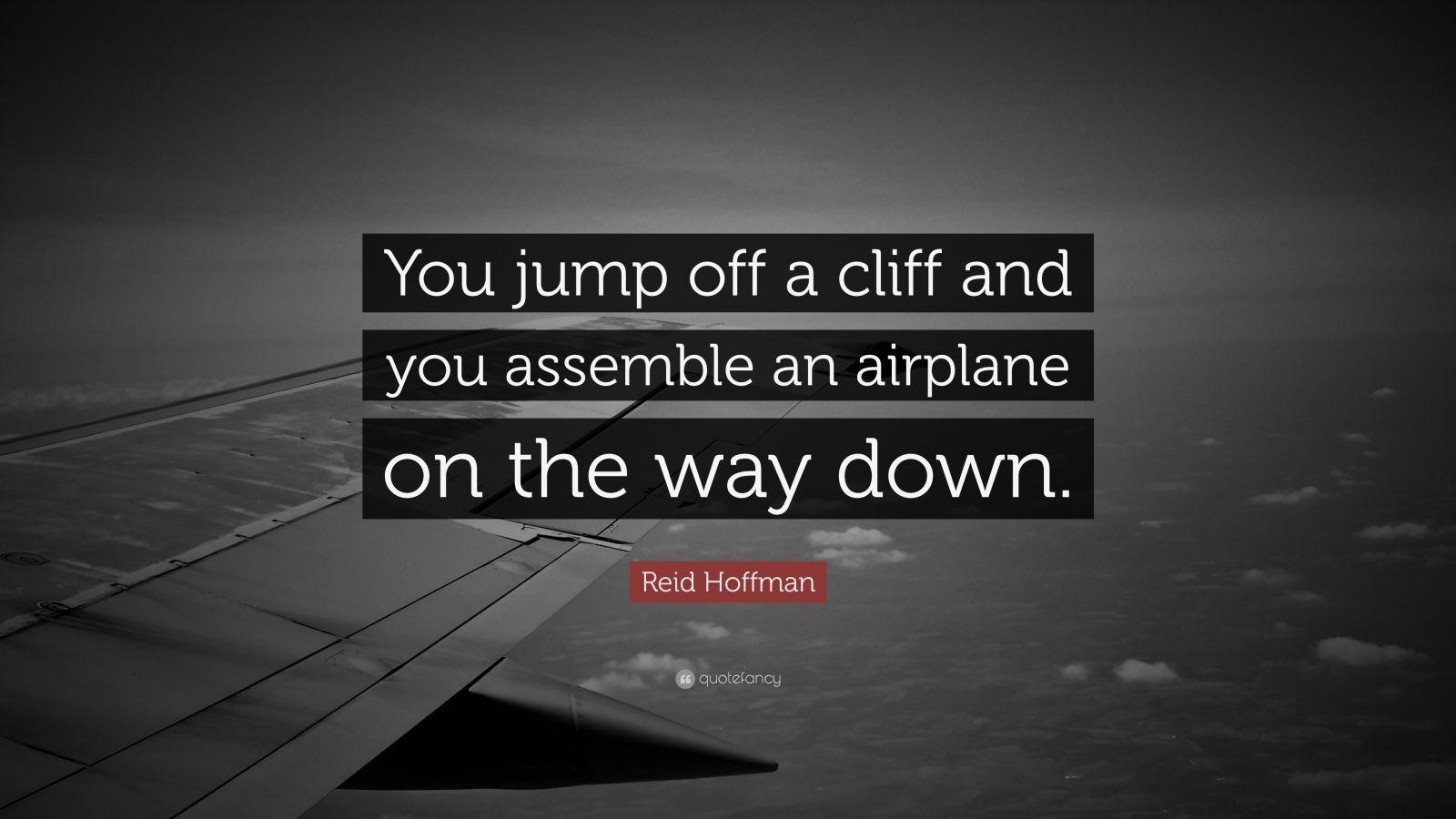 Startup Wallpapers - Wallpaper Cave