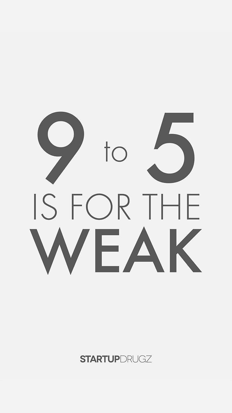 Startup Wallpapers - Wallpaper Cave