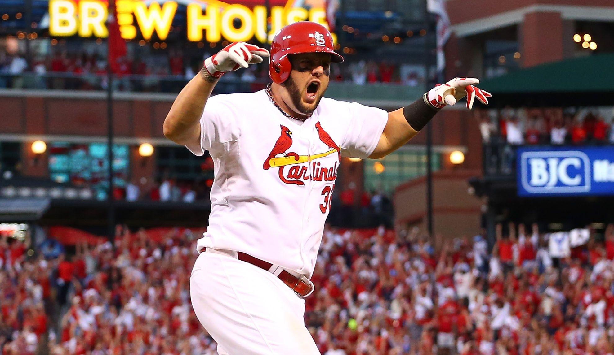 Matt Adams Wallpapers - Wallpaper Cave