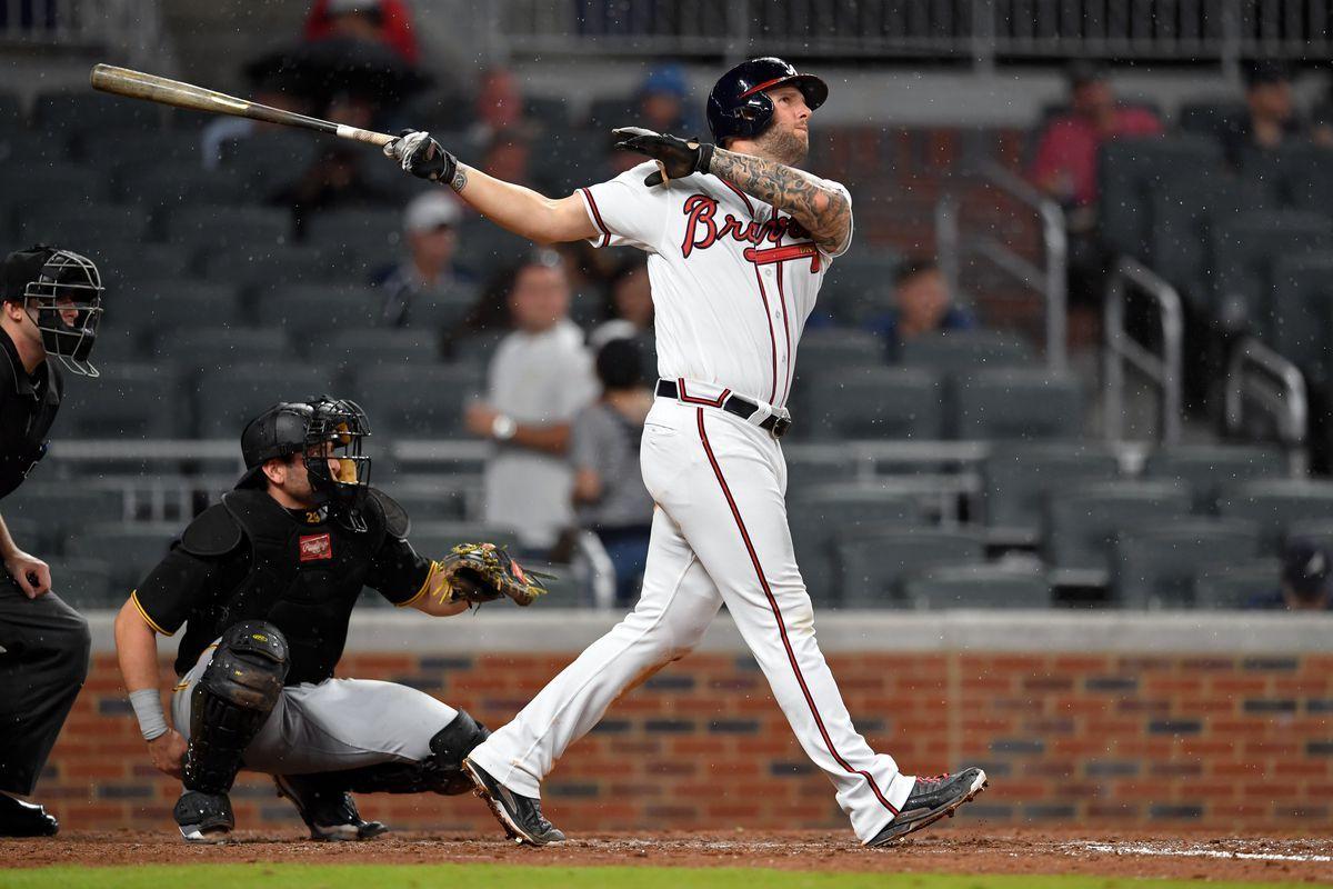 Matt Adams Wallpapers - Wallpaper Cave