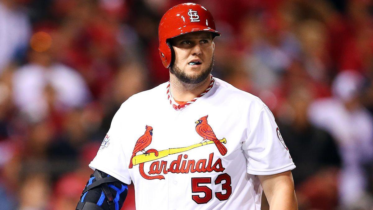 Matt Adams Wallpapers - Wallpaper Cave