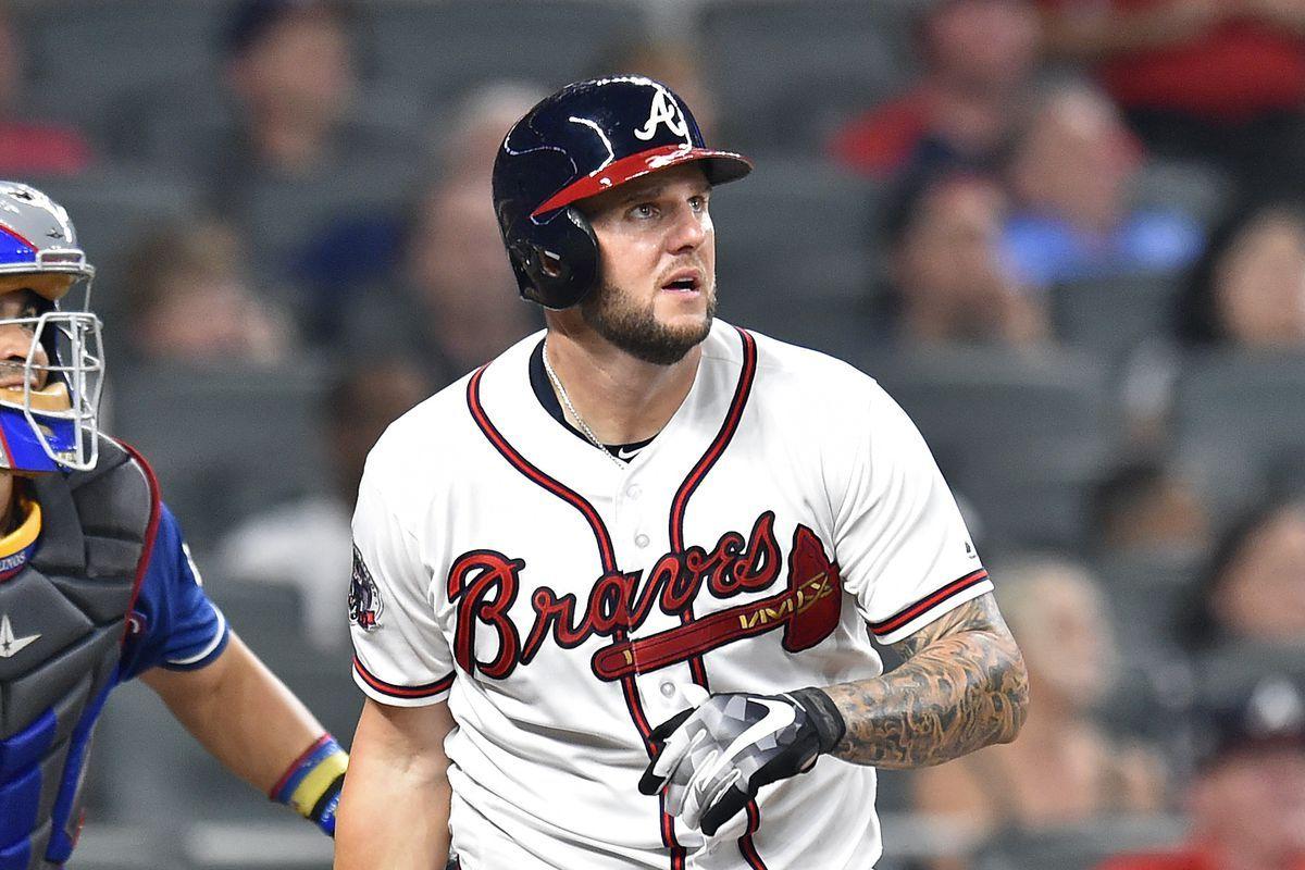 Matt Adams Wallpapers - Wallpaper Cave