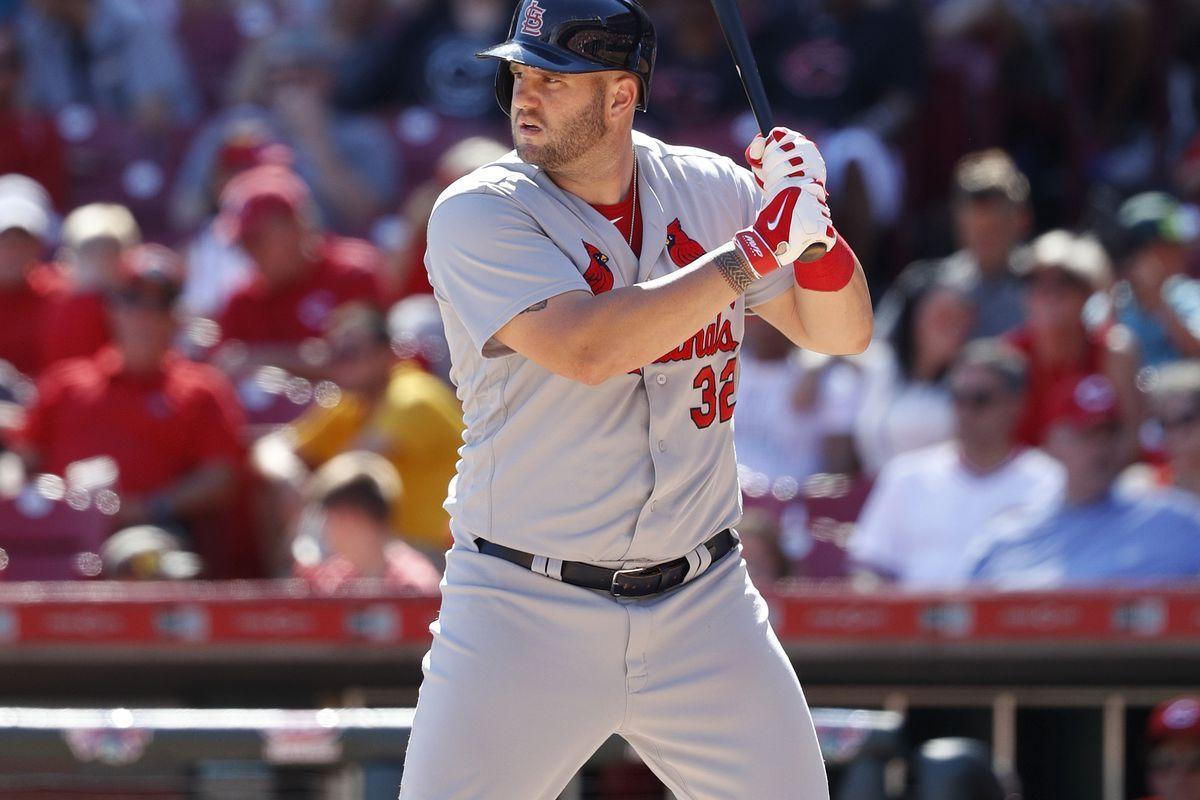 Matt Adams Wallpapers - Wallpaper Cave