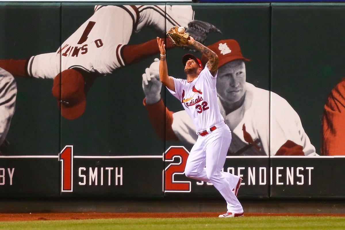 Matt Adams Wallpapers - Wallpaper Cave