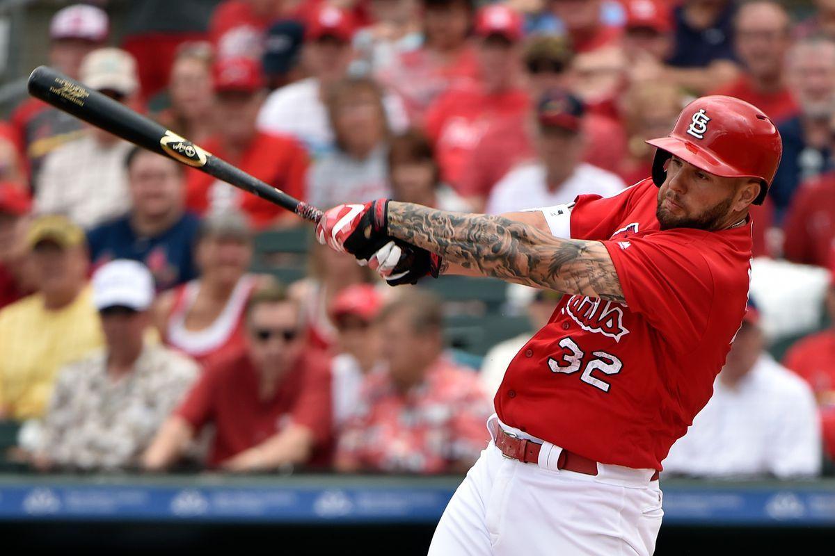 Matt Adams Wallpapers - Wallpaper Cave