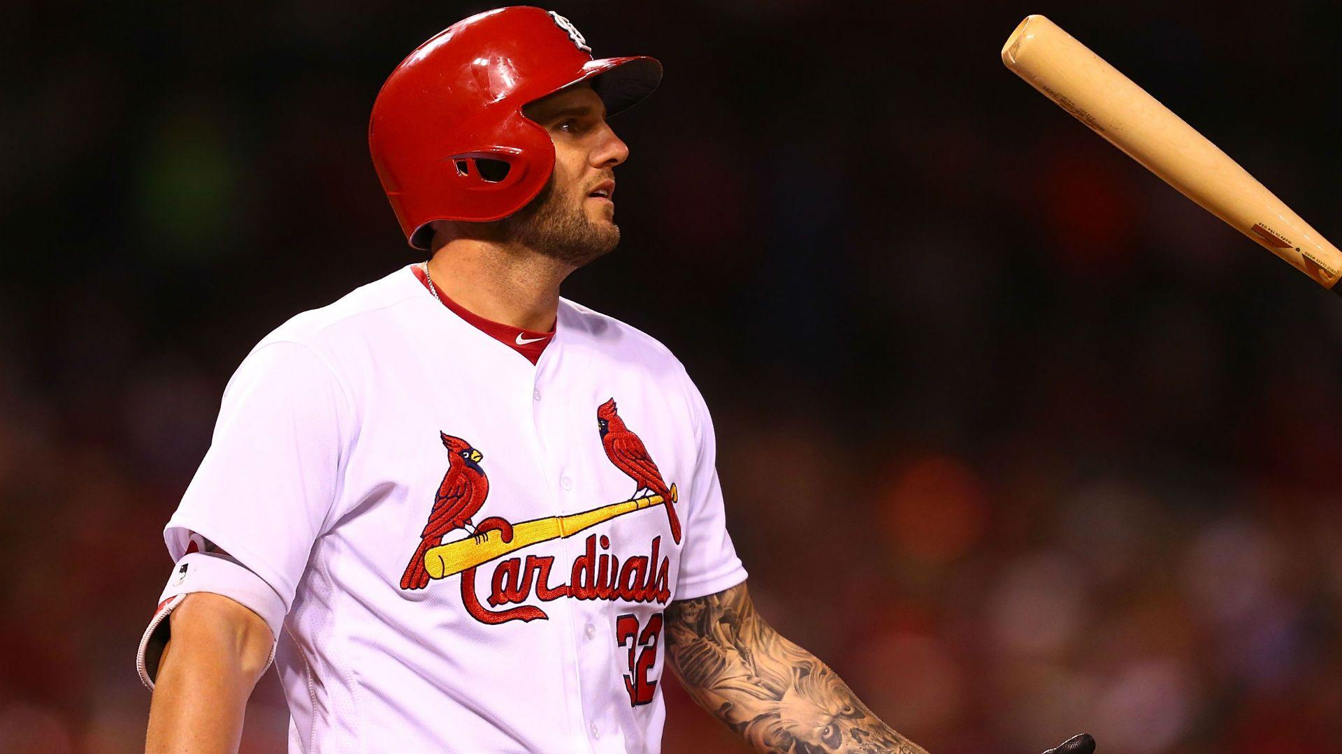 Matt Adams Wallpapers - Wallpaper Cave