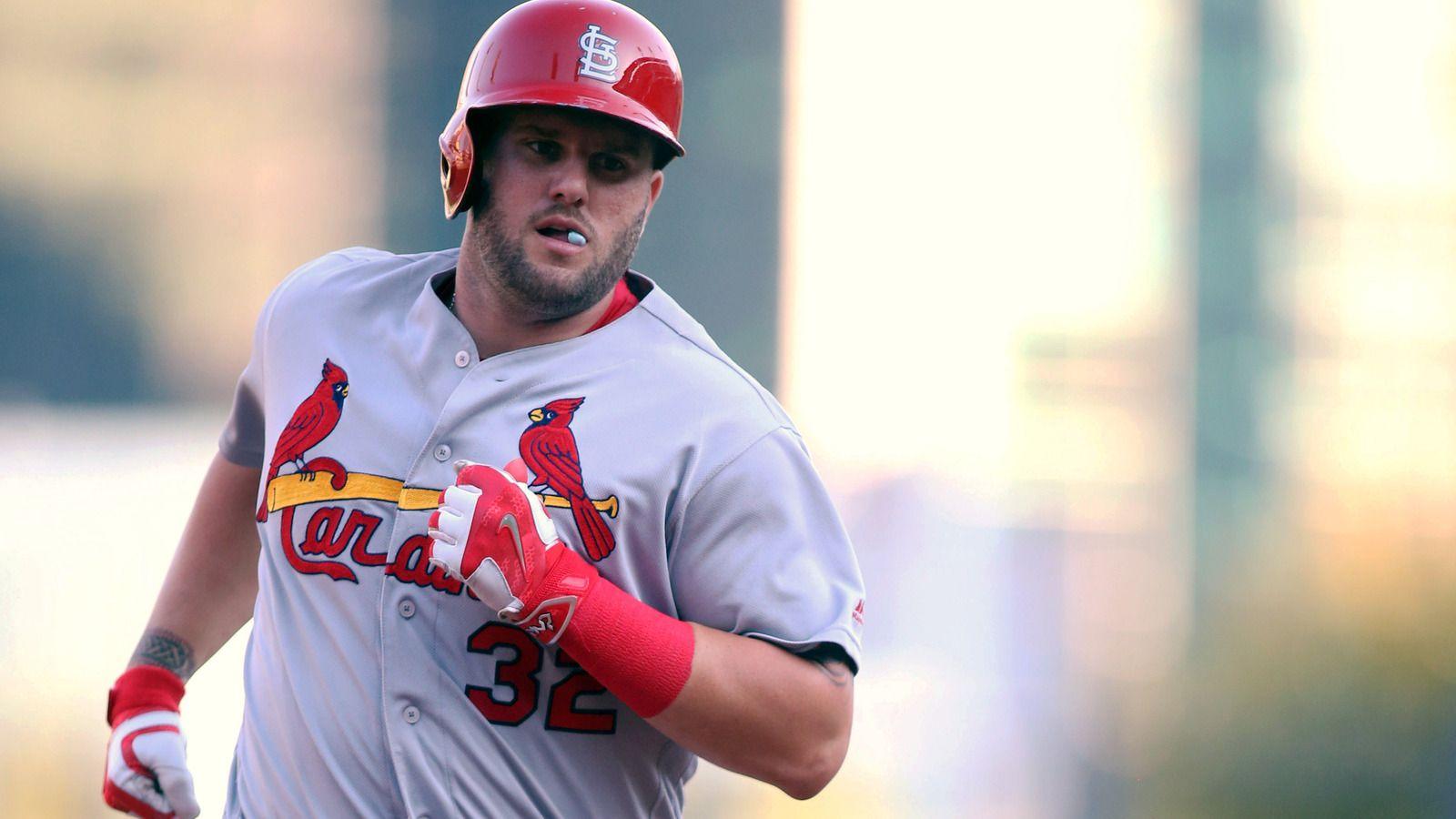 Matt Adams Wallpapers - Wallpaper Cave