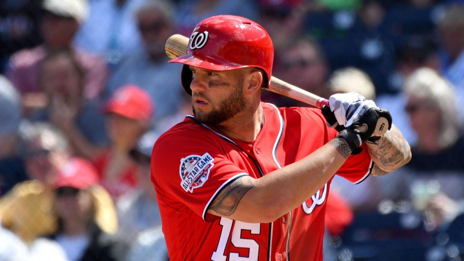 Matt Adams Wallpapers - Wallpaper Cave