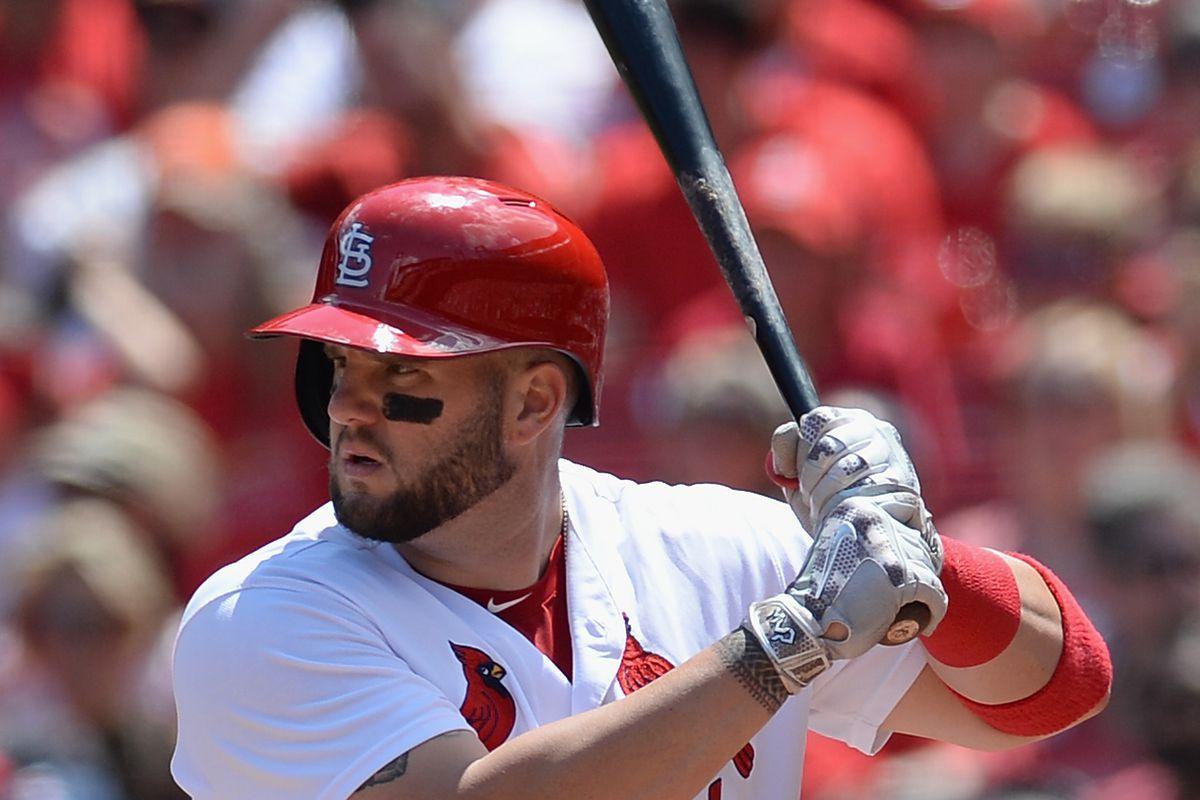 Matt Adams Wallpapers - Wallpaper Cave