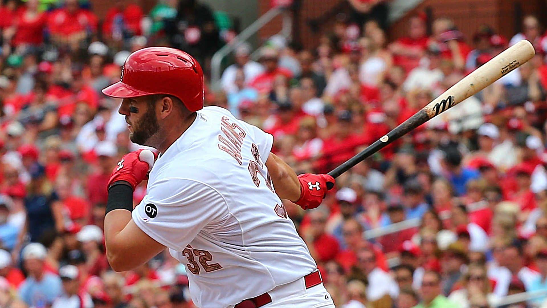 Matt Adams Wallpapers - Wallpaper Cave