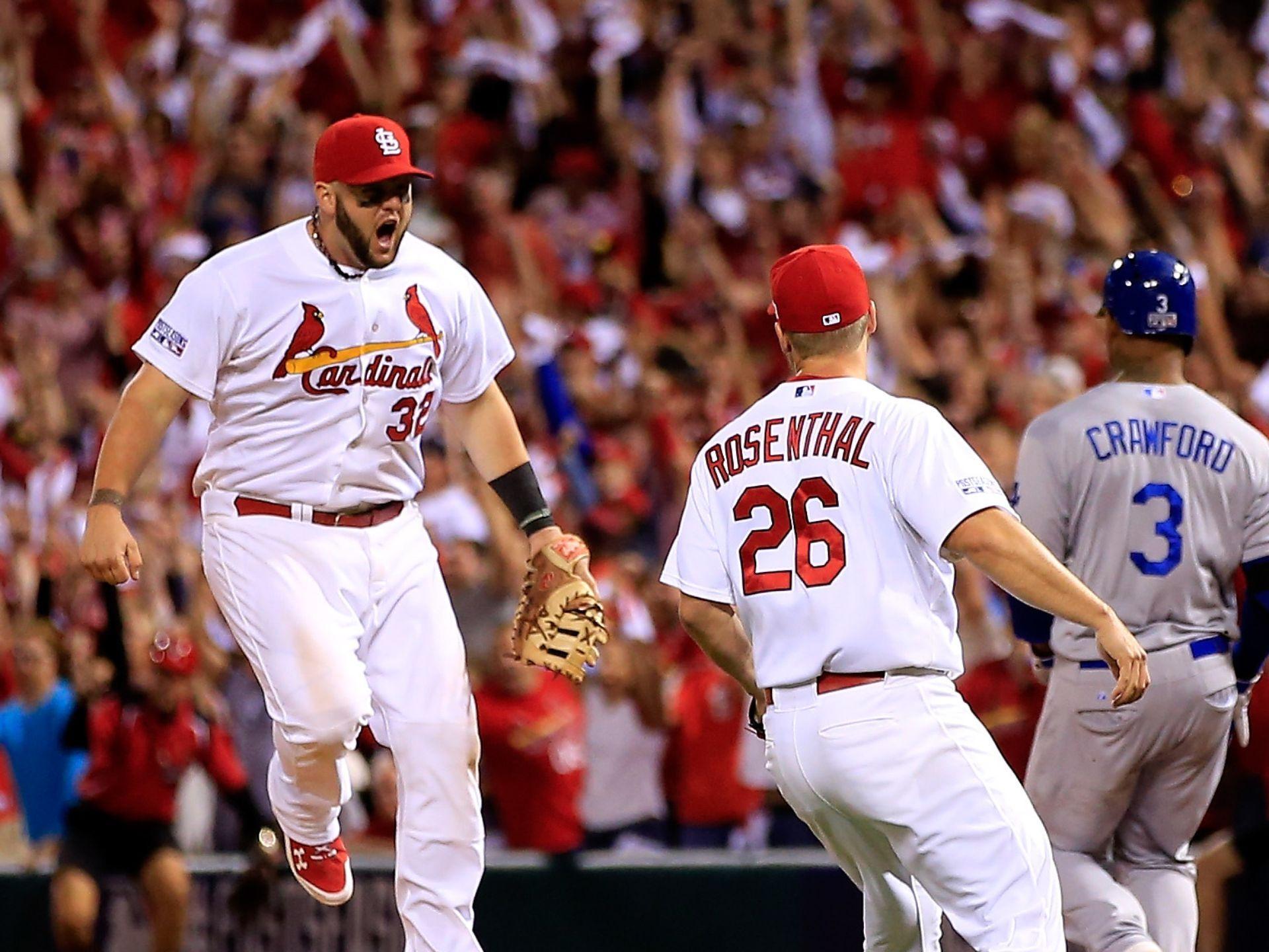 Matt Adams Wallpapers - Wallpaper Cave