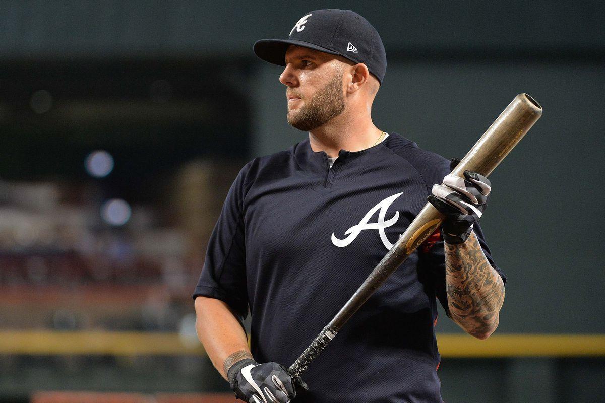 Matt Adams Wallpapers - Wallpaper Cave