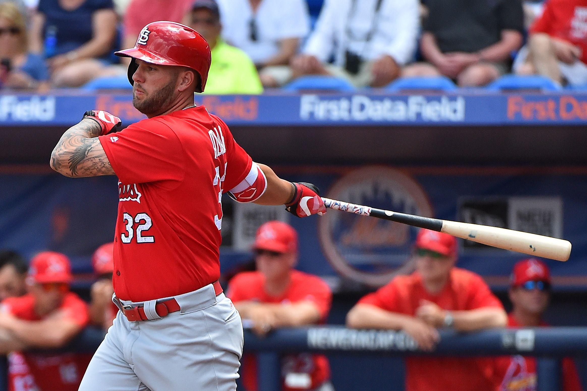 Matt Adams Wallpapers - Wallpaper Cave