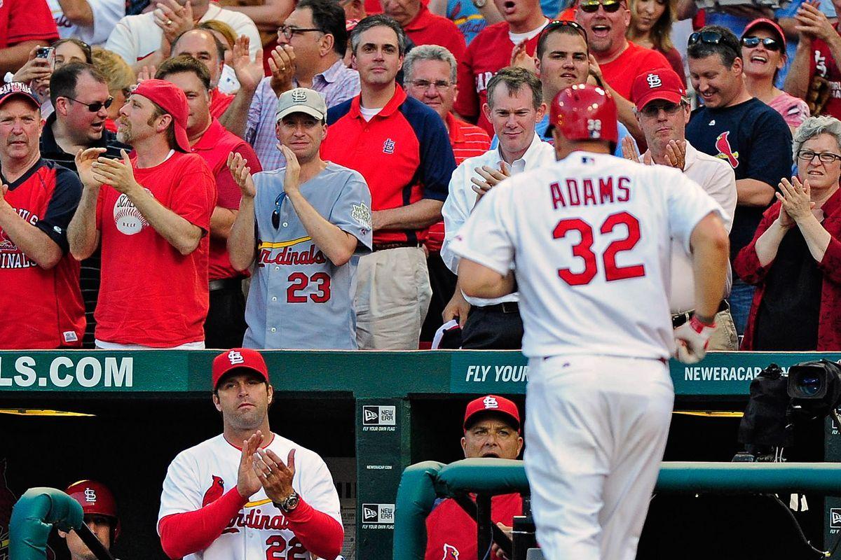 Matt Adams Wallpapers - Wallpaper Cave