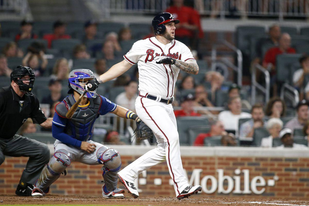 Matt Adams Wallpapers - Wallpaper Cave