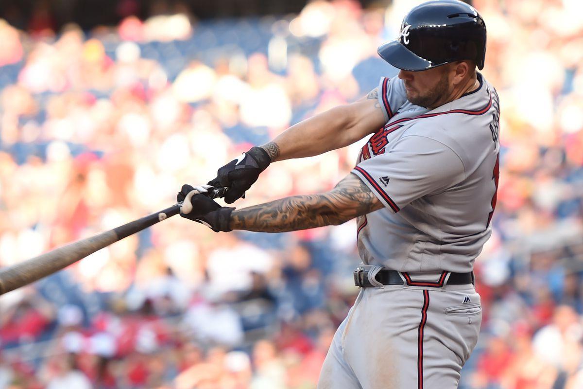 Matt Adams Wallpapers - Wallpaper Cave