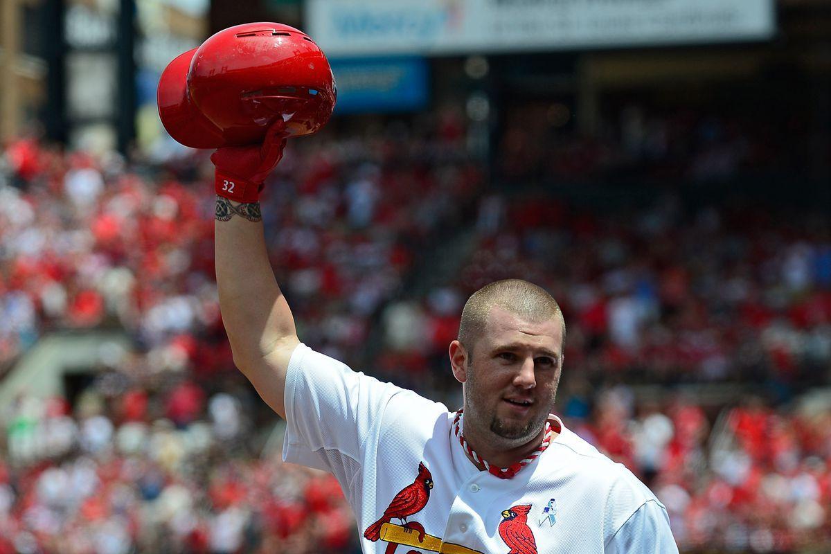 Matt Adams Wallpapers - Wallpaper Cave