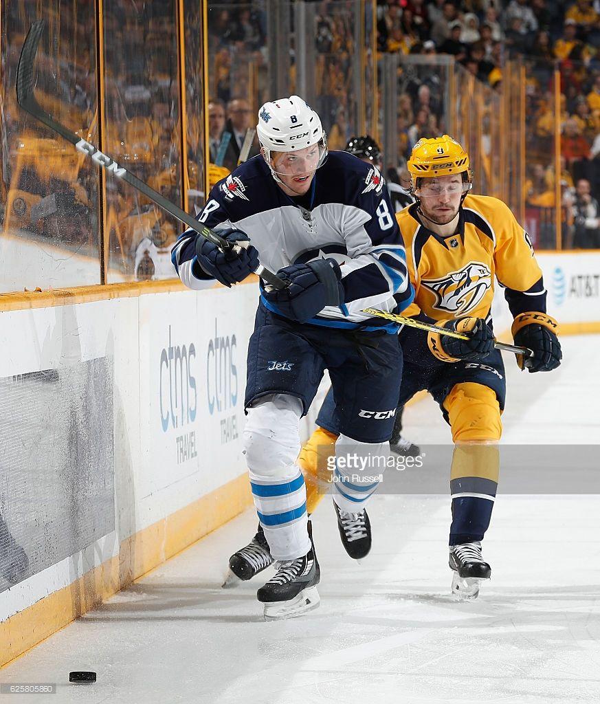 Filip Forsberg Wallpapers - Wallpaper Cave