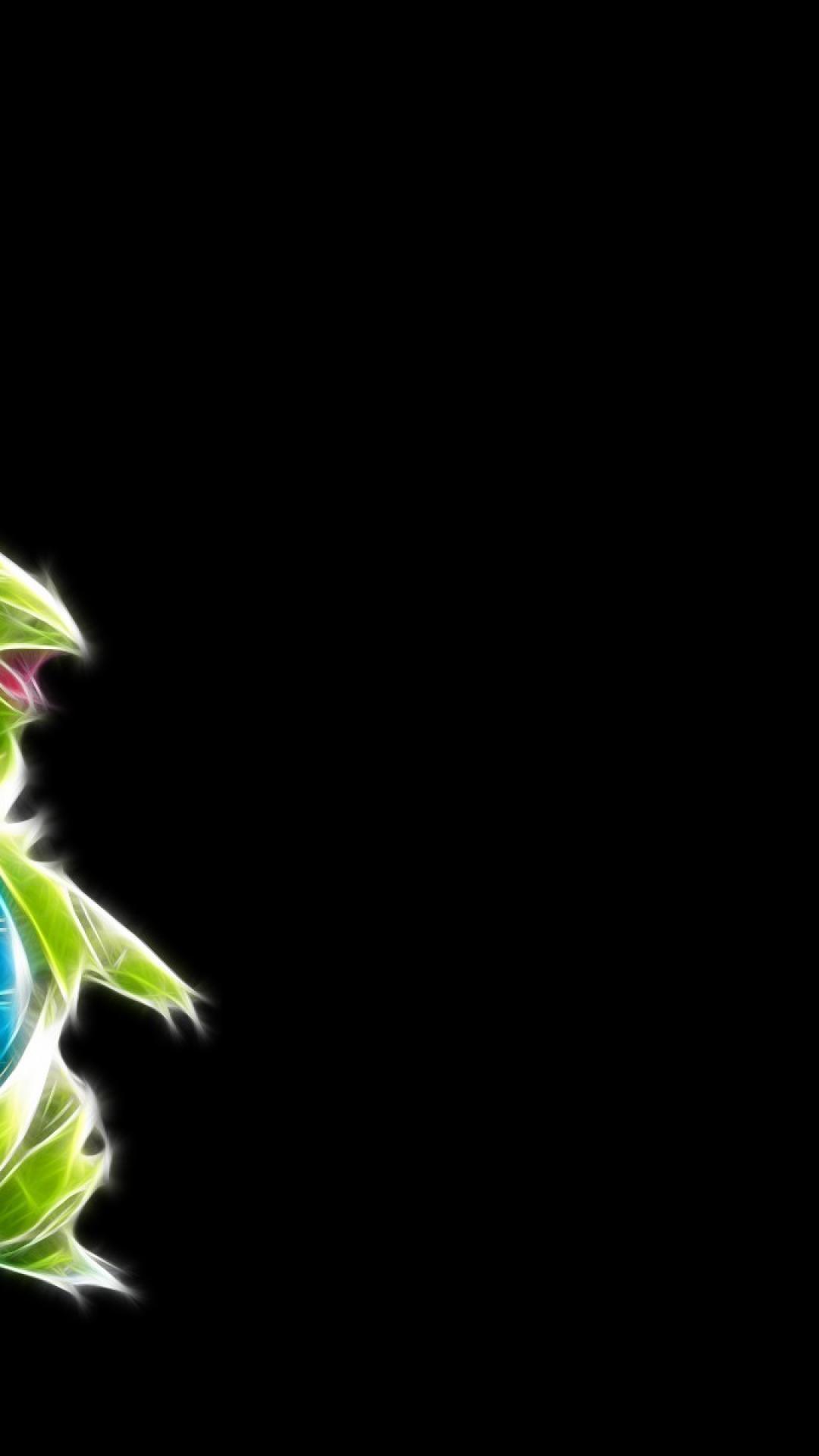 Tyranitar Phone Wallpapers - Wallpaper Cave