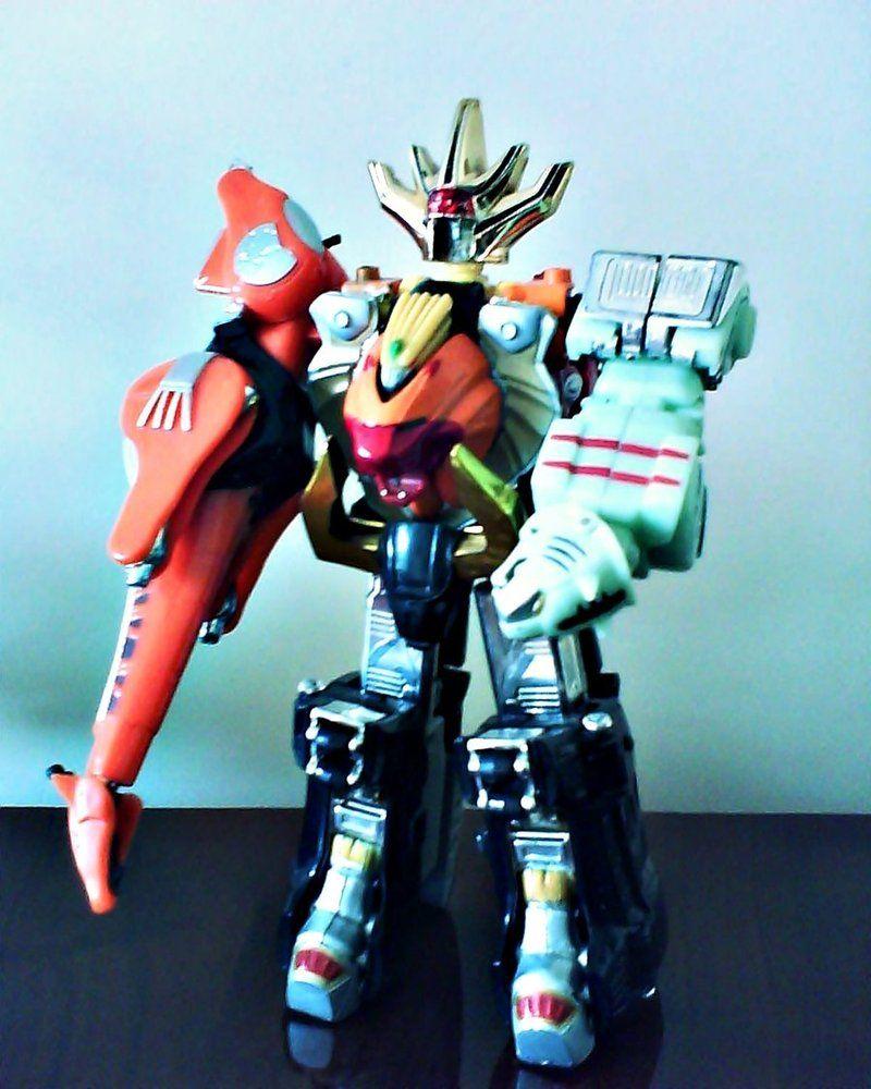 WALLPAPER POWER RANGER MEGAZORD - Wallpaper Cave