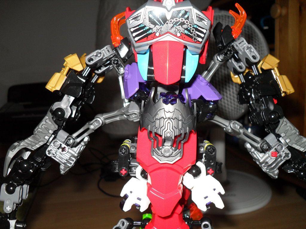 WALLPAPER POWER RANGER MEGAZORD - Wallpaper Cave