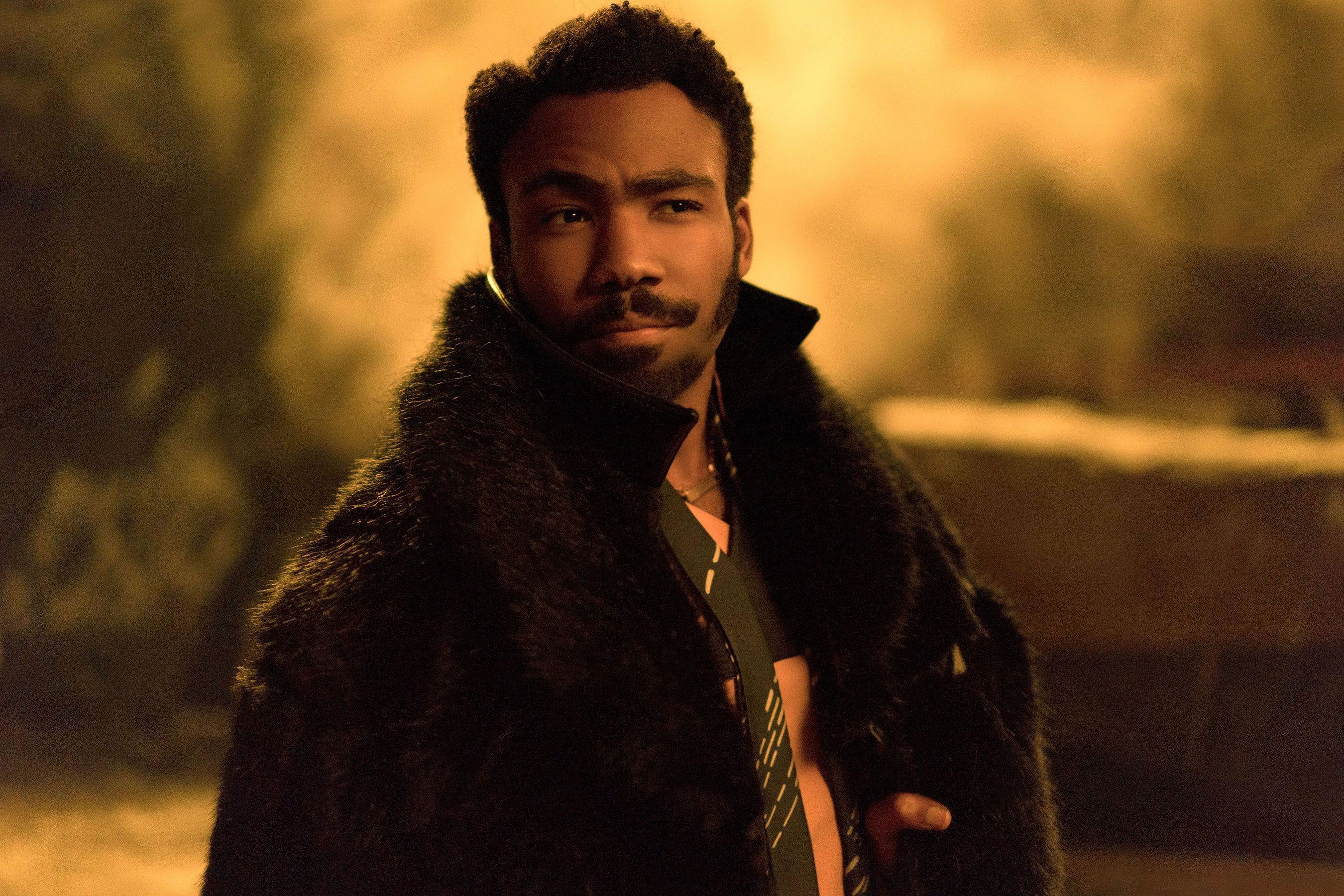 Donald Glover HD Wallpapers - Wallpaper Cave Donald Glover HD Wallpapers - Wallpaper Cave