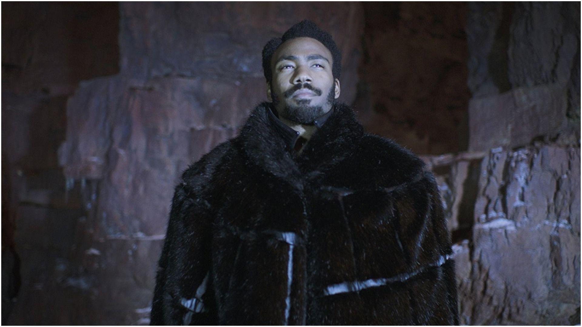 Donald Glover HD Wallpapers - Wallpaper Cave Donald Glover HD Wallpapers - Wallpaper Cave