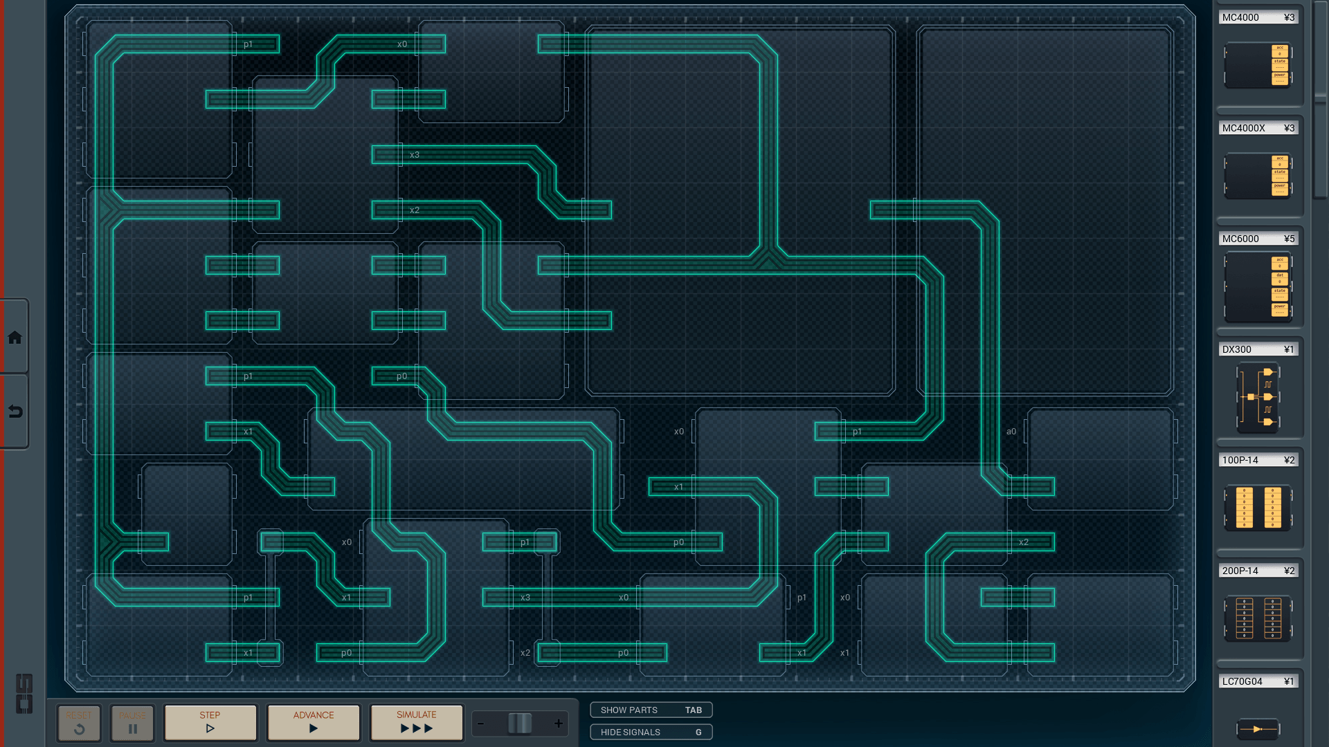 Google I/O Wallpapers - Wallpaper Cave