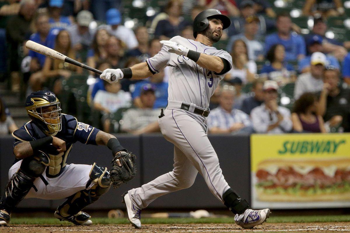 Daniel Descalso Wallpapers - Wallpaper Cave