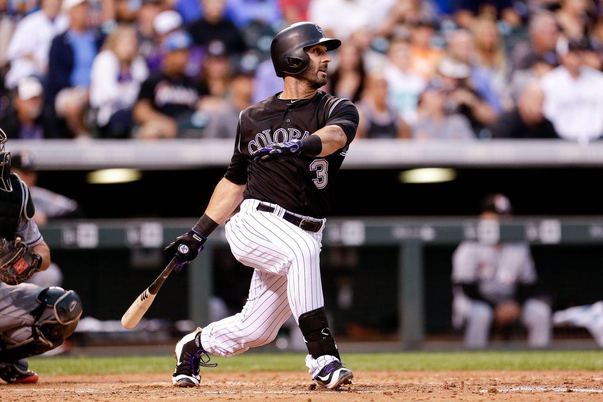 Daniel Descalso Wallpapers - Wallpaper Cave