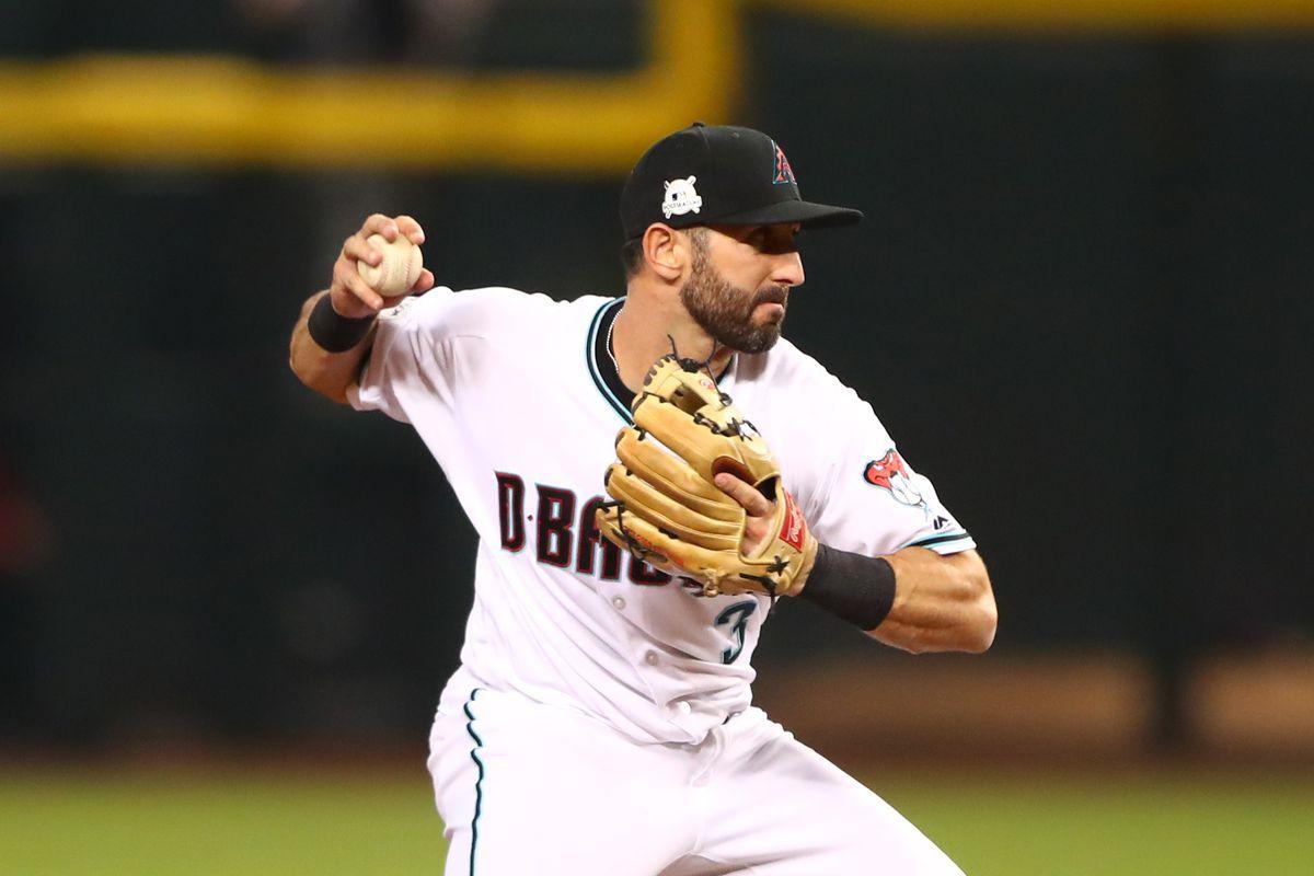 Daniel Descalso Wallpapers - Wallpaper Cave