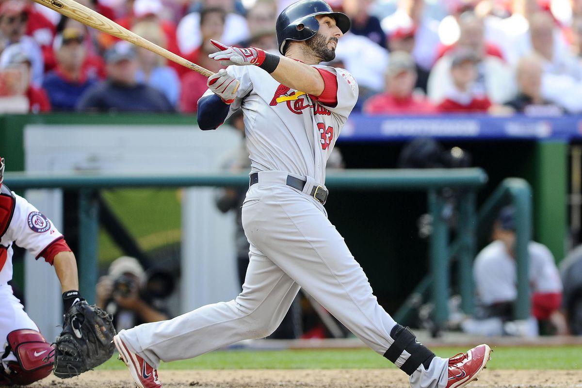 Daniel Descalso Wallpapers - Wallpaper Cave