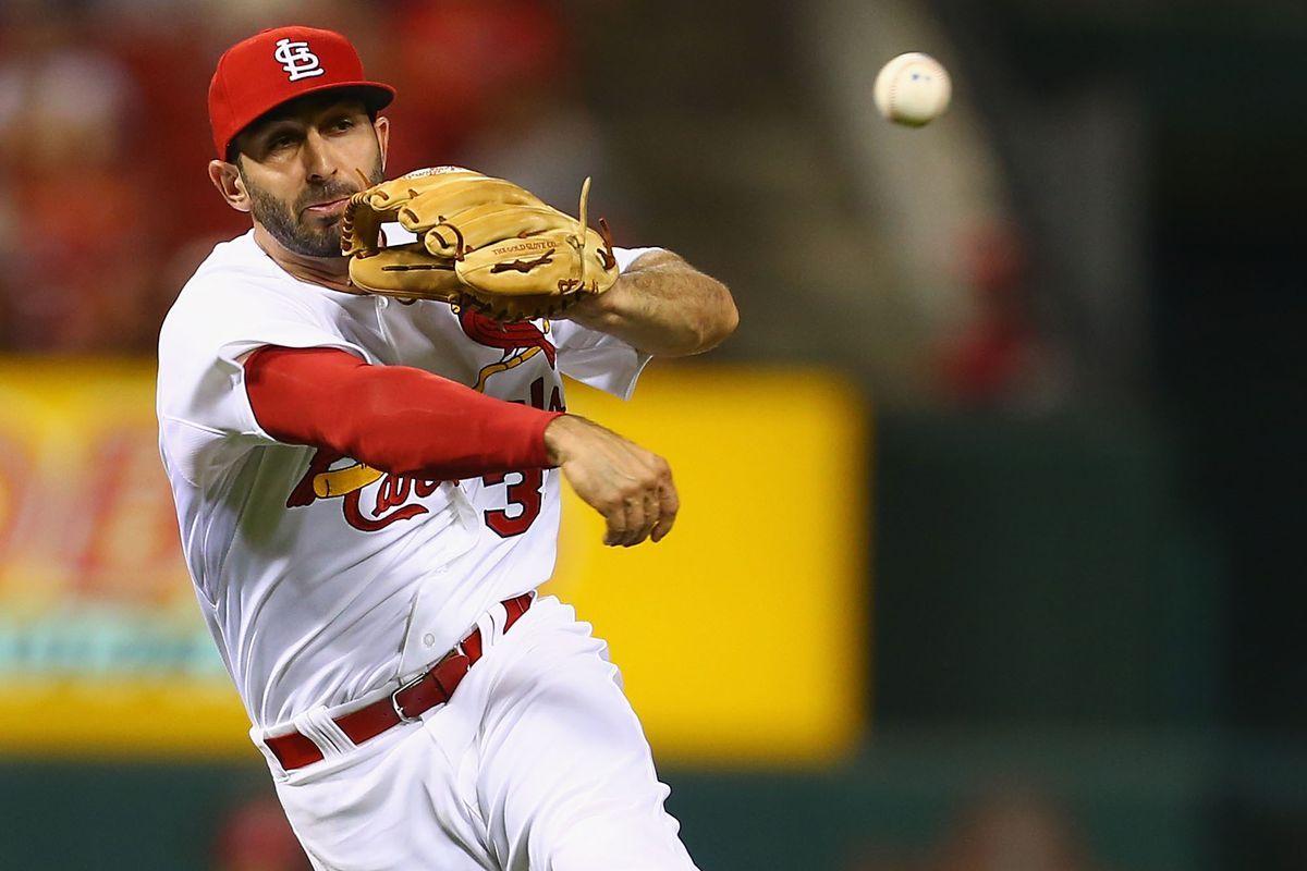 Daniel Descalso Wallpapers - Wallpaper Cave