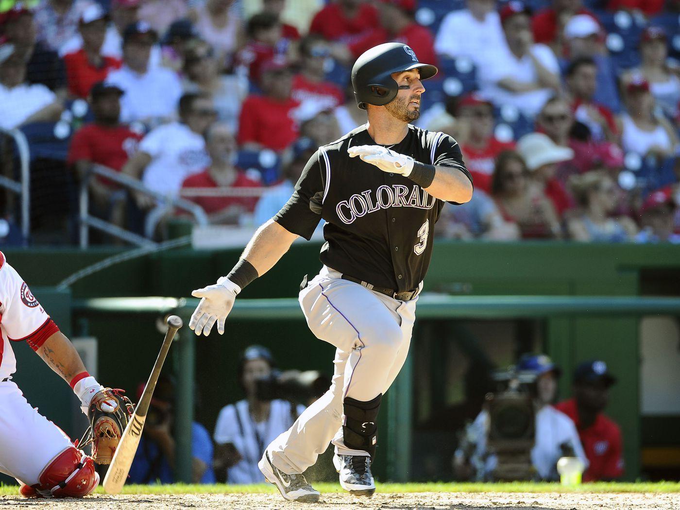 Daniel Descalso Wallpapers - Wallpaper Cave