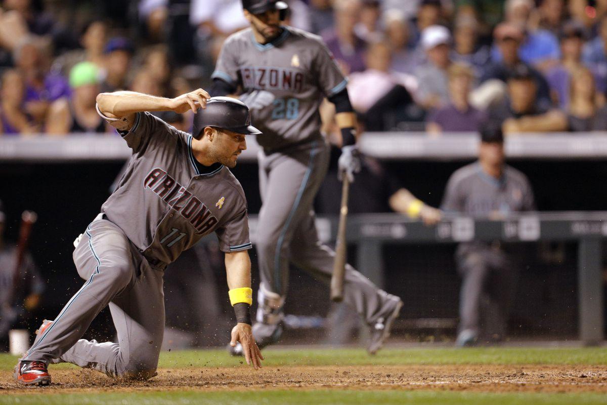 Daniel Descalso Wallpapers - Wallpaper Cave