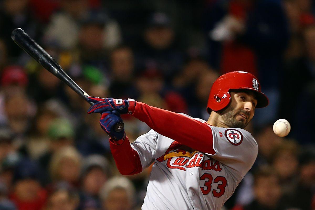 Daniel Descalso Wallpapers - Wallpaper Cave