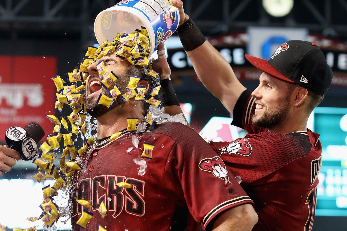 Daniel Descalso Wallpapers - Wallpaper Cave