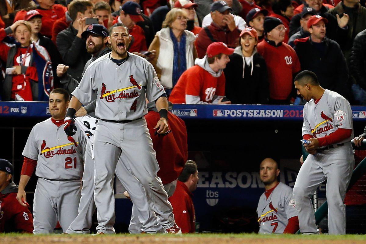 Daniel Descalso Wallpapers - Wallpaper Cave