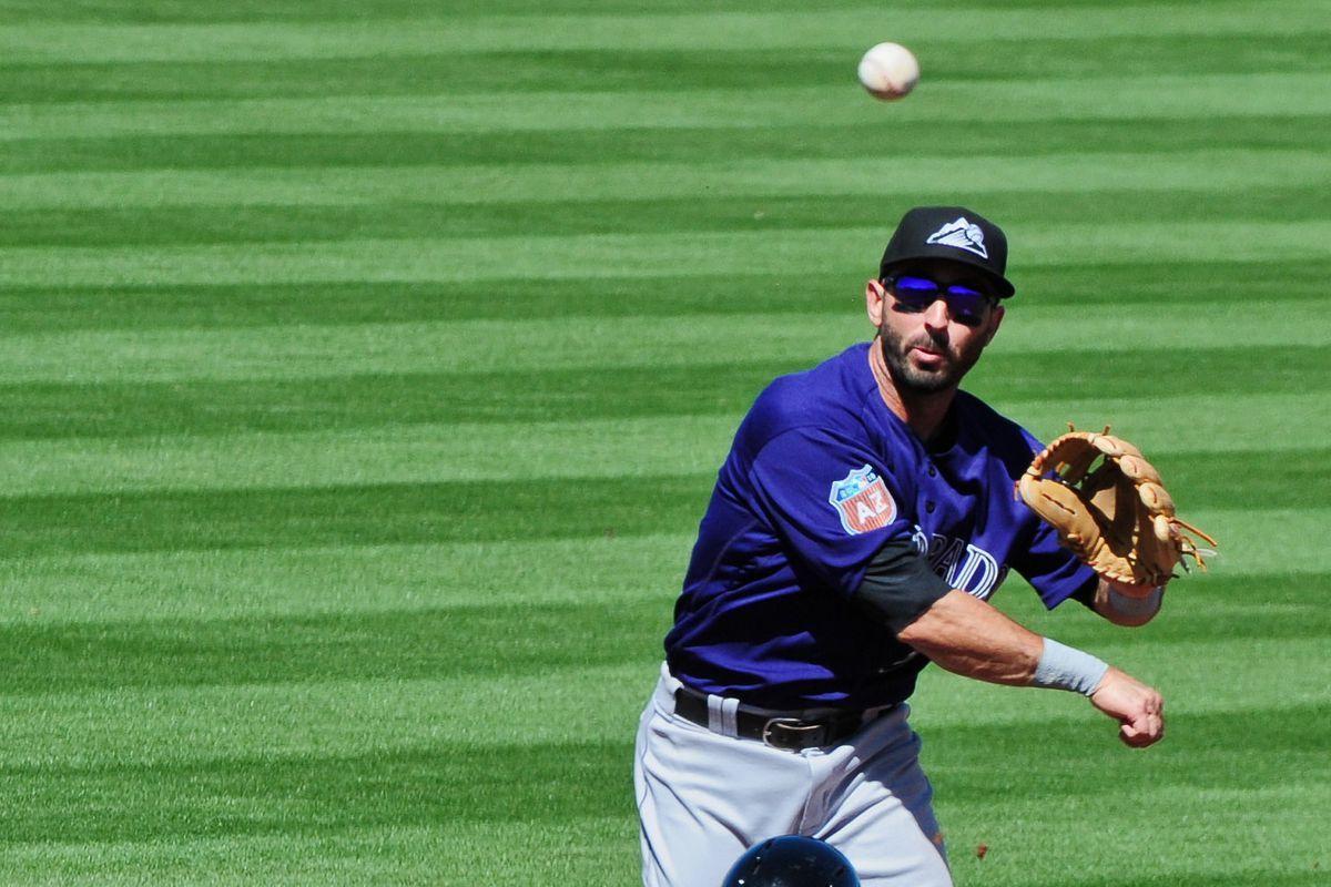 Daniel Descalso Wallpapers - Wallpaper Cave