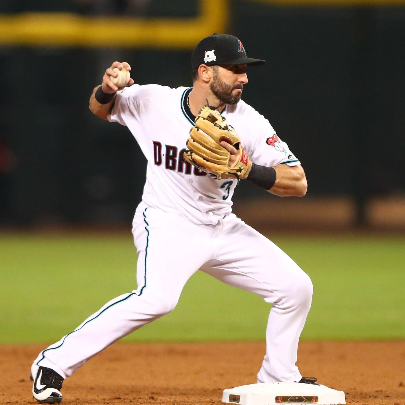 Daniel Descalso Wallpapers - Wallpaper Cave