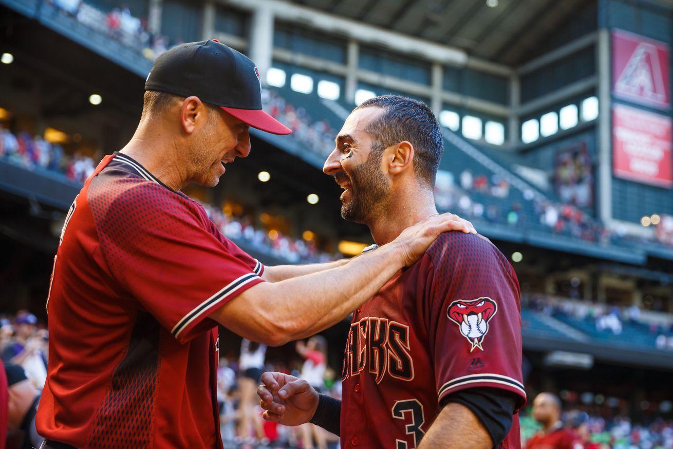 Daniel Descalso Wallpapers - Wallpaper Cave